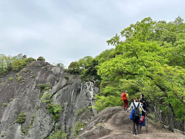 Photo | Fuji Outdoor Base