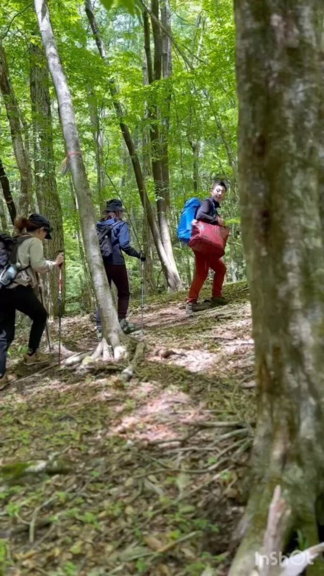 Photo | Fuji Outdoor Base