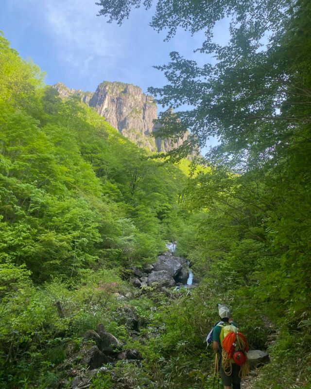 Photo | Fuji Outdoor Base